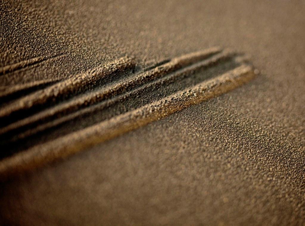 ROC Zen & ROC LED Zen - Designer Olycal Radiators, Contemporary | Cinier