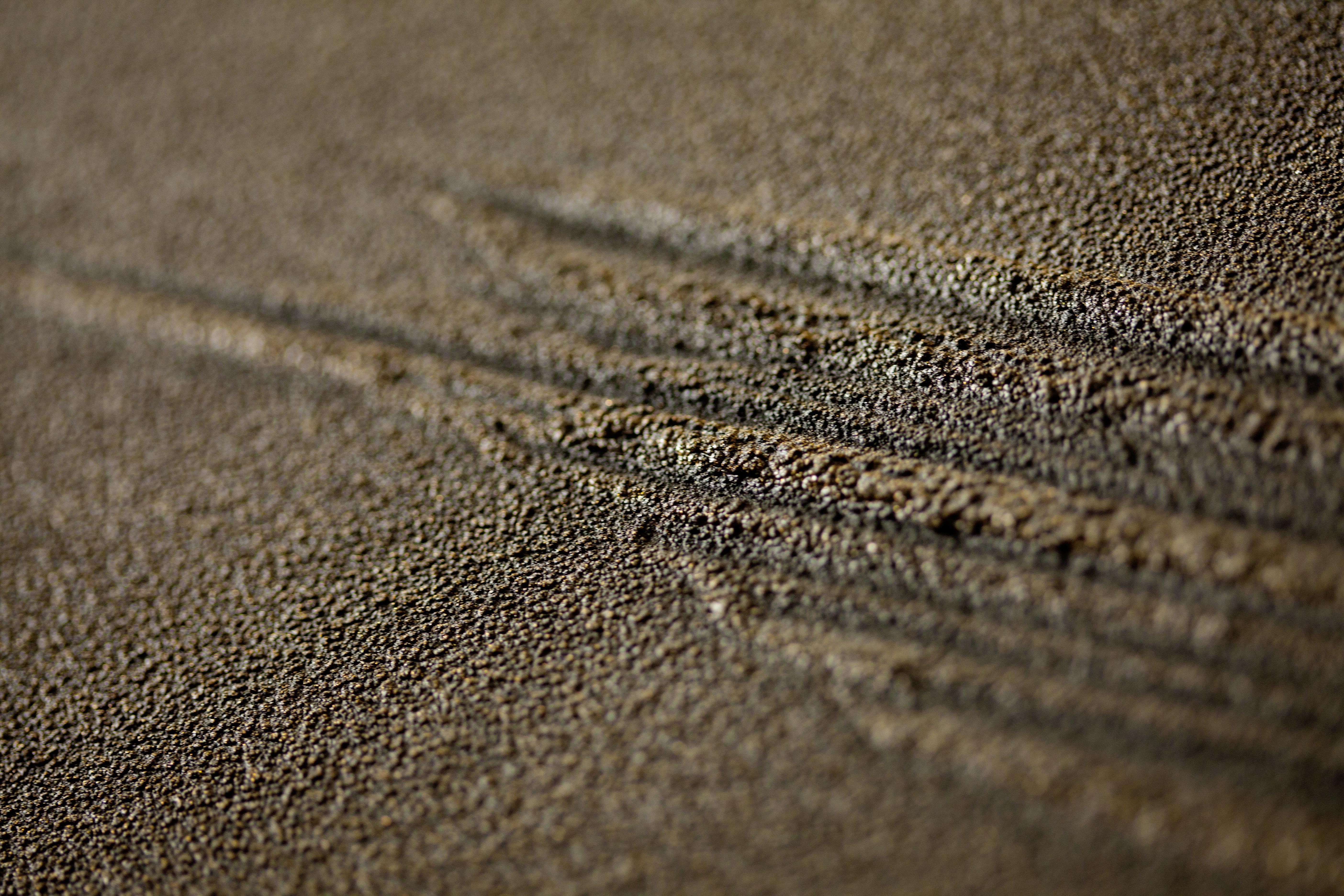 ROC Zen & ROC LED Zen - Designer Olycal Radiators, Contemporary | Cinier